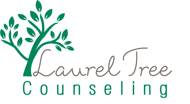 About | Laurel Tree Counseling